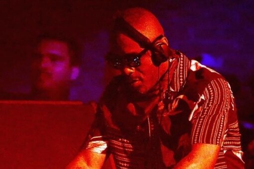 DJ Idris Elba Lights Up Coachella 2019 with His Performance, See Video - News18