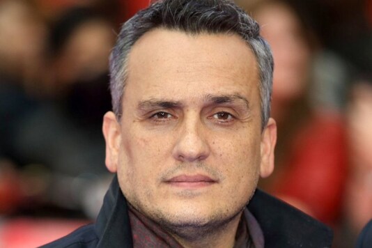 Joe Russo Closes Deal to Write 'Extraction 2'