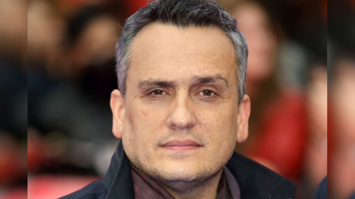 Joe Russo Closes Deal to Write 'Extraction 2' - News18