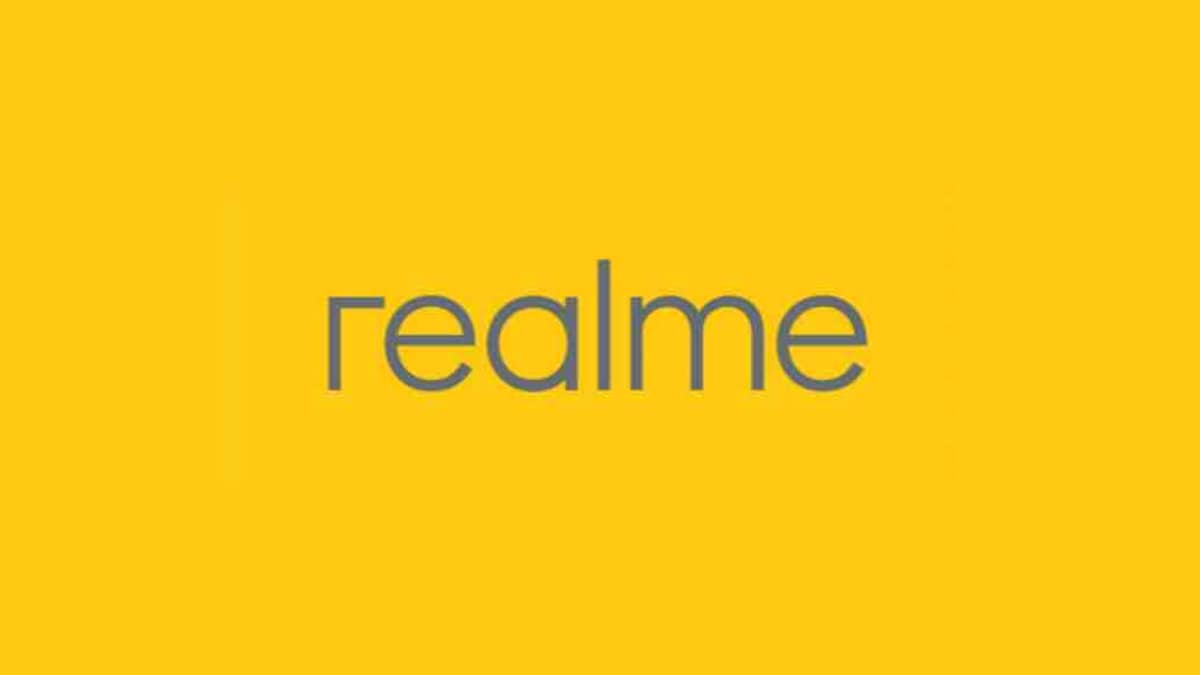 Realme to Launch Wearables in 2020, Could Begin with Fitness Bands