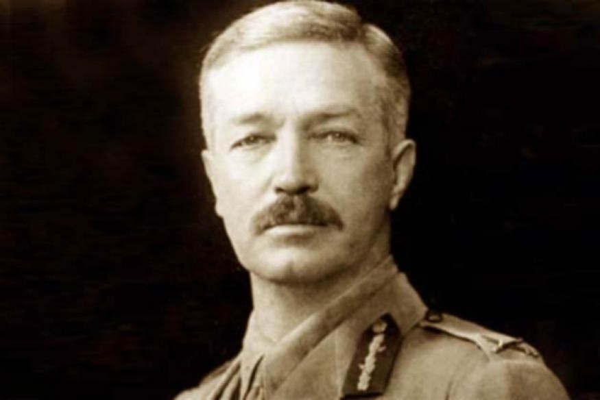 Jallianwala Bagh Centenary: Remembering The Tragedy - Photogallery