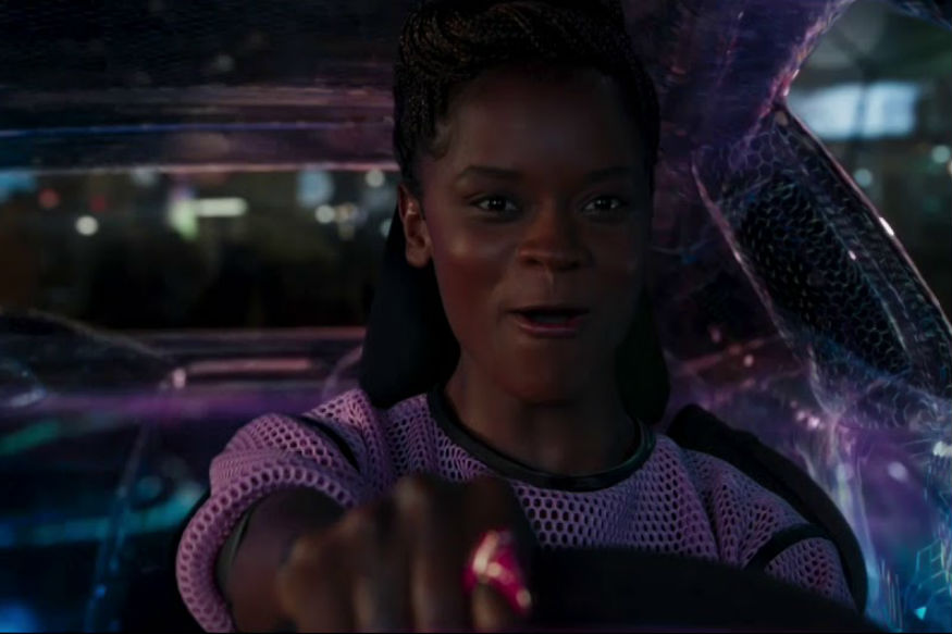 Five Realistic Technologies from Marvel Movies that can Change the ...