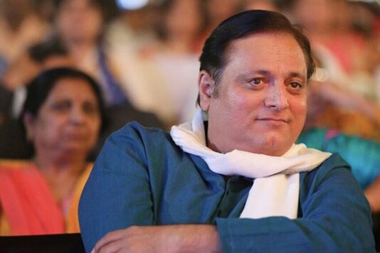 Manoj Joshi on His Bollywood Struggle: I was Tagged as a Character ...