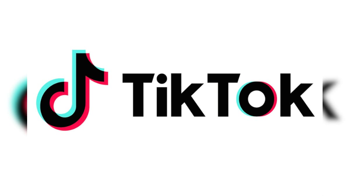 TikTok India Ban Lifted: Judgement, Dispute and the Entire Story So Far ...