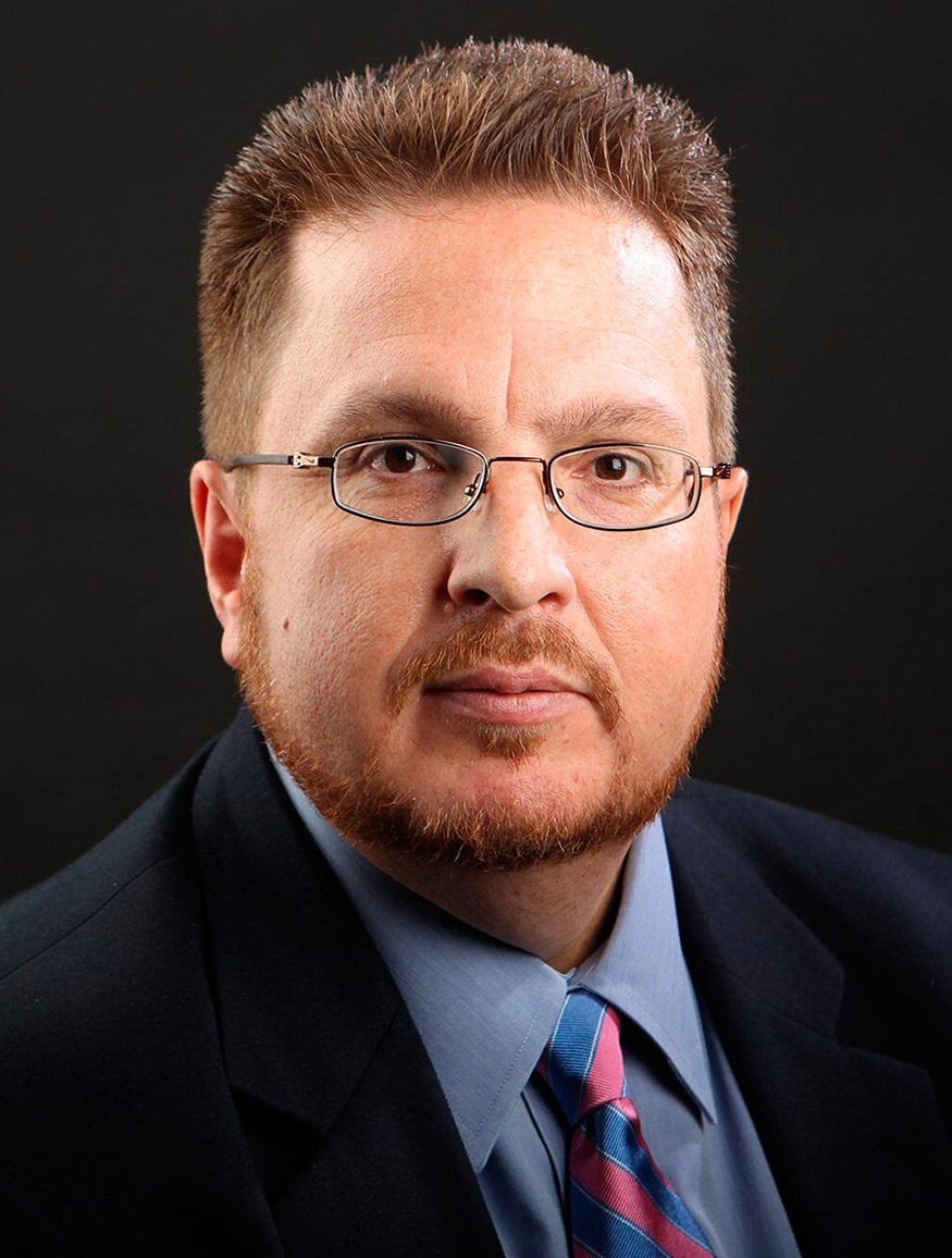 In Pictures: Meet the Winners of the 2019 Pulitzer Prize - News18