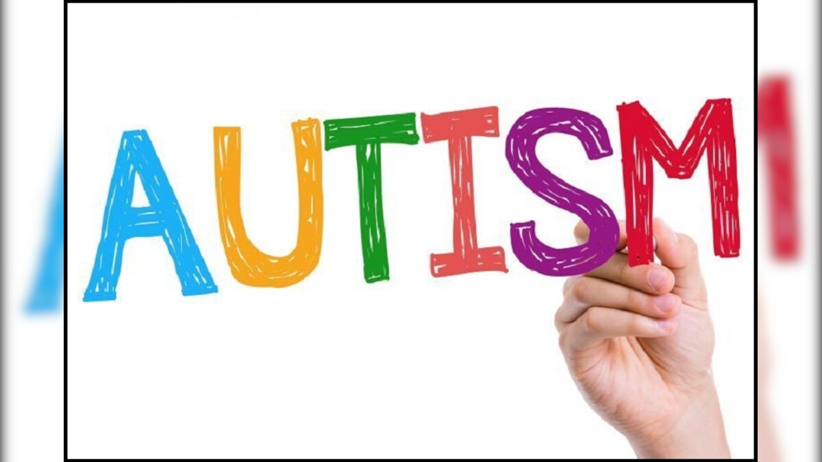 Identical Twins with Autism May Experience Different Severity of ...