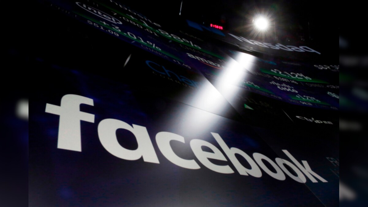 Facebook to Start Flagging Problematic Posts from Politicians as Ad ...