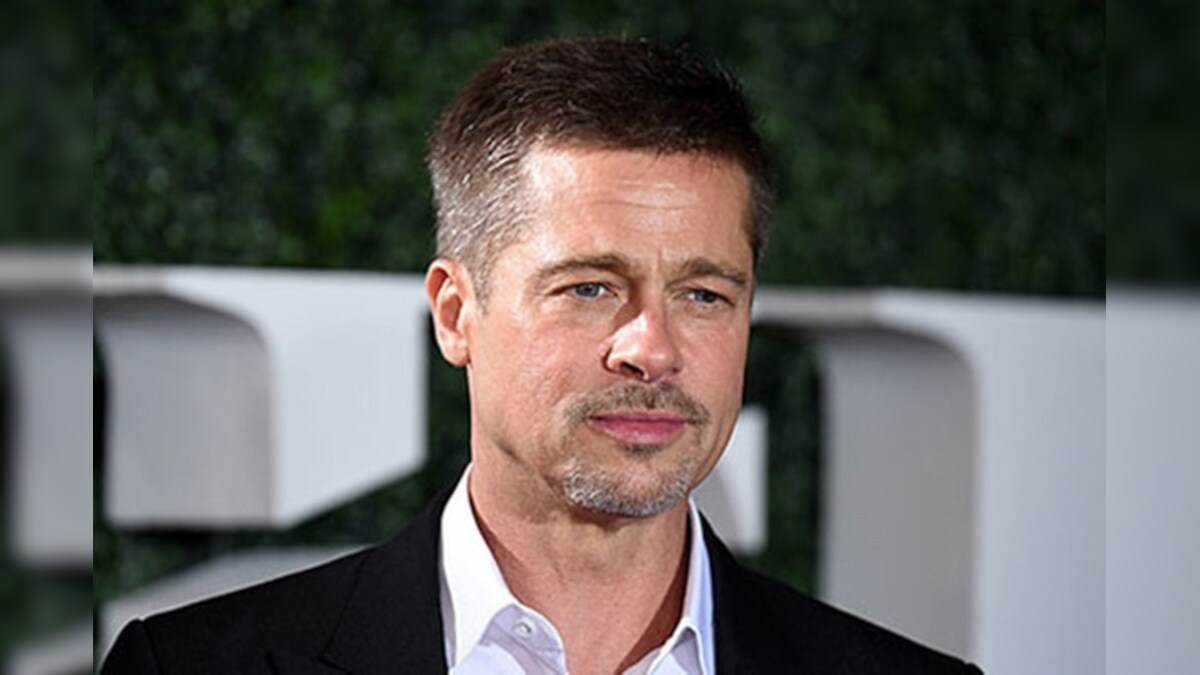 Happy Birthday Brad Pitt: Moneyball to Once Upon a Time in Hollywood 5 ...