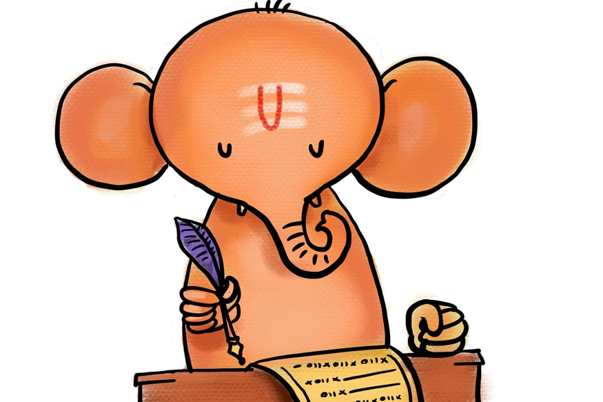 Happy Akshaya Tritiya: The legends of Akshaya Tritiya Festival - News18