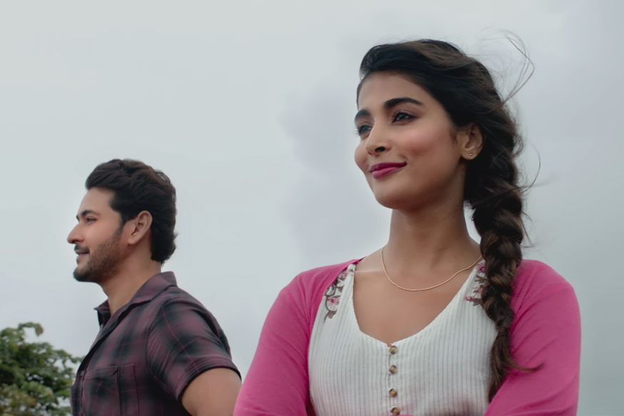 Maharshi Movie Stills: 28 Must-See Pics From Mahesh Babu's Mass ...