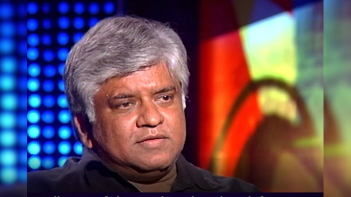 A Champion Speaks | Ranatunga Recollects Reception at Home After World ...