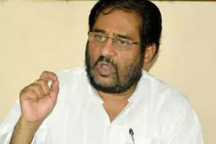 Rahul Gandhi's Decisions Led to Divisions Within the Opposition: CPI ...