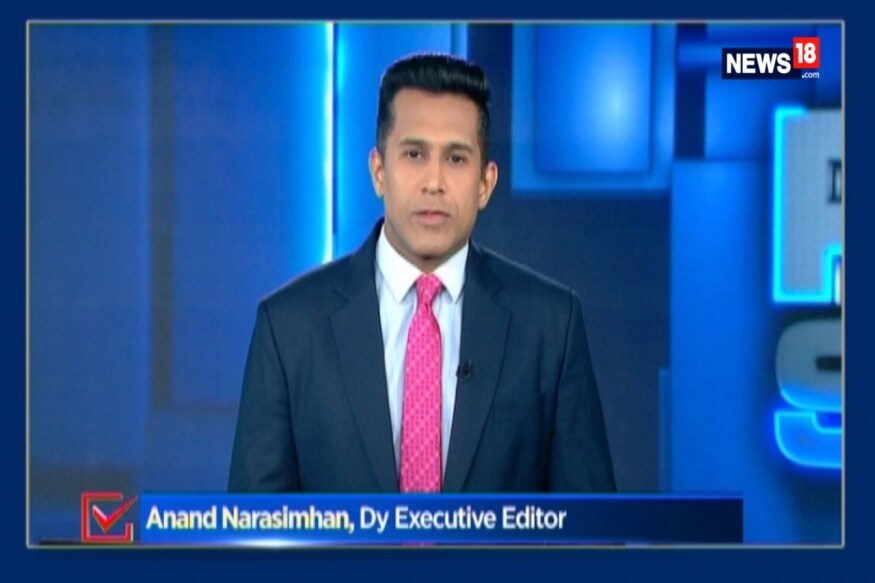 The Right Stand: Varanasi Vikas+Vishwas Model = Template For PM ...