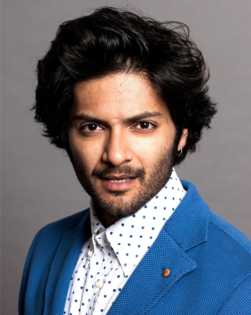 7 Bollywood Actors Who Turned Scriptwriters For Their Own Projects - News18