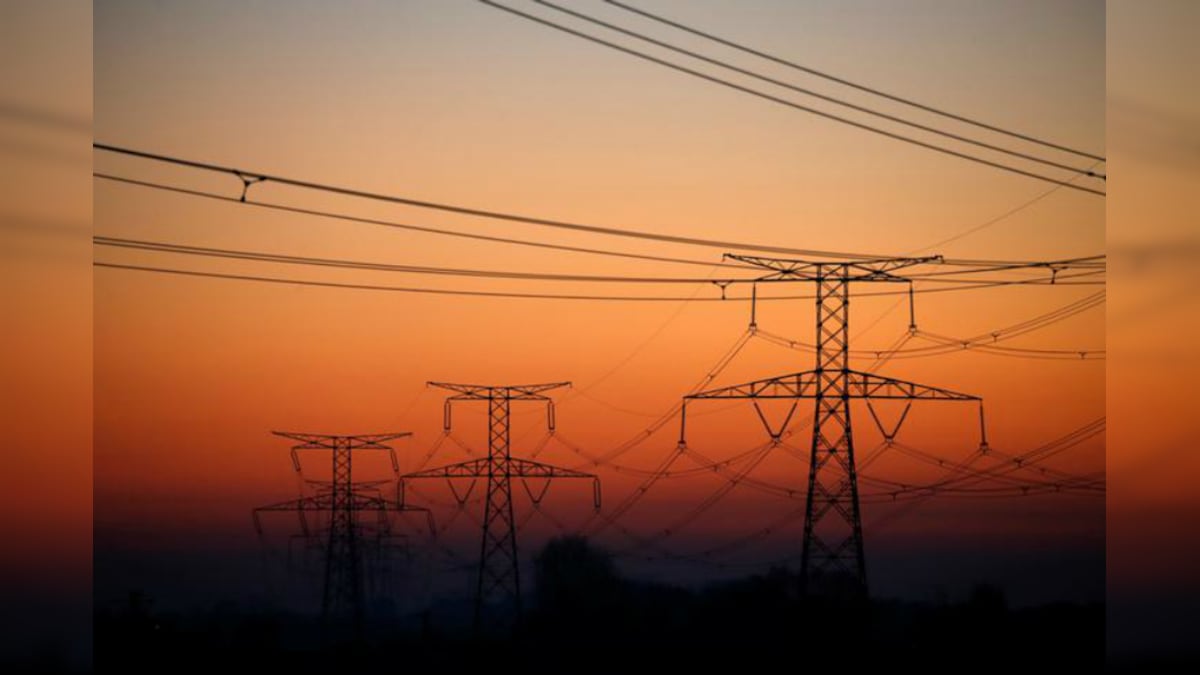 Why India’s Falling Electricity Demand is a Worrisome Trend Amid ...