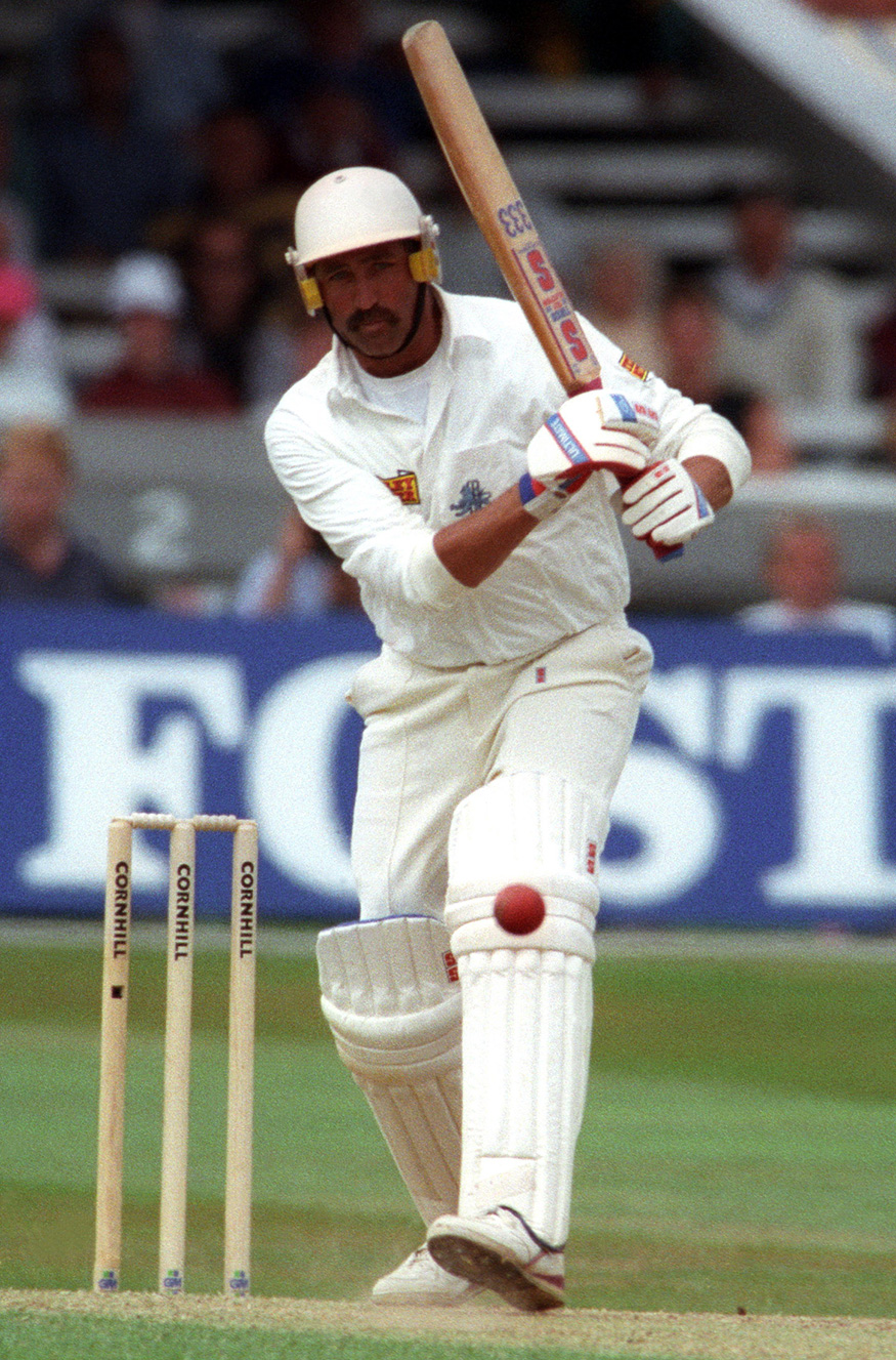 10 Greatest ODI Cricketers Never to Have Won a World Cup - In Pics - News18