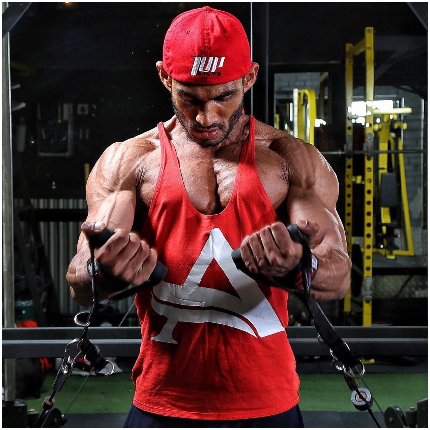 In Pics: Bengaluru Racer Hemanth Muddappa's 'Inspirational' Journey ...