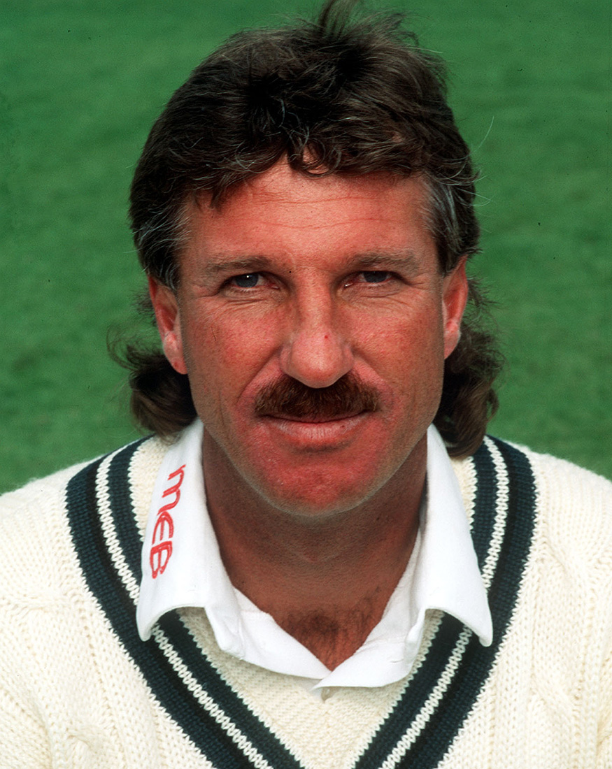 10 Greatest ODI Cricketers Never to Have Won a World Cup - In Pics - News18