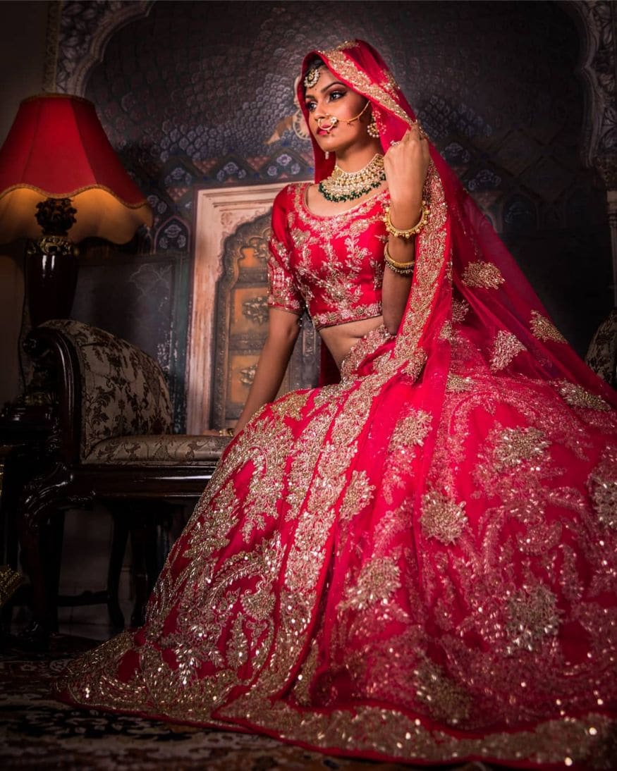 Miss India 2019 Suman Rao's Incredible Journey - In Pictures - News18