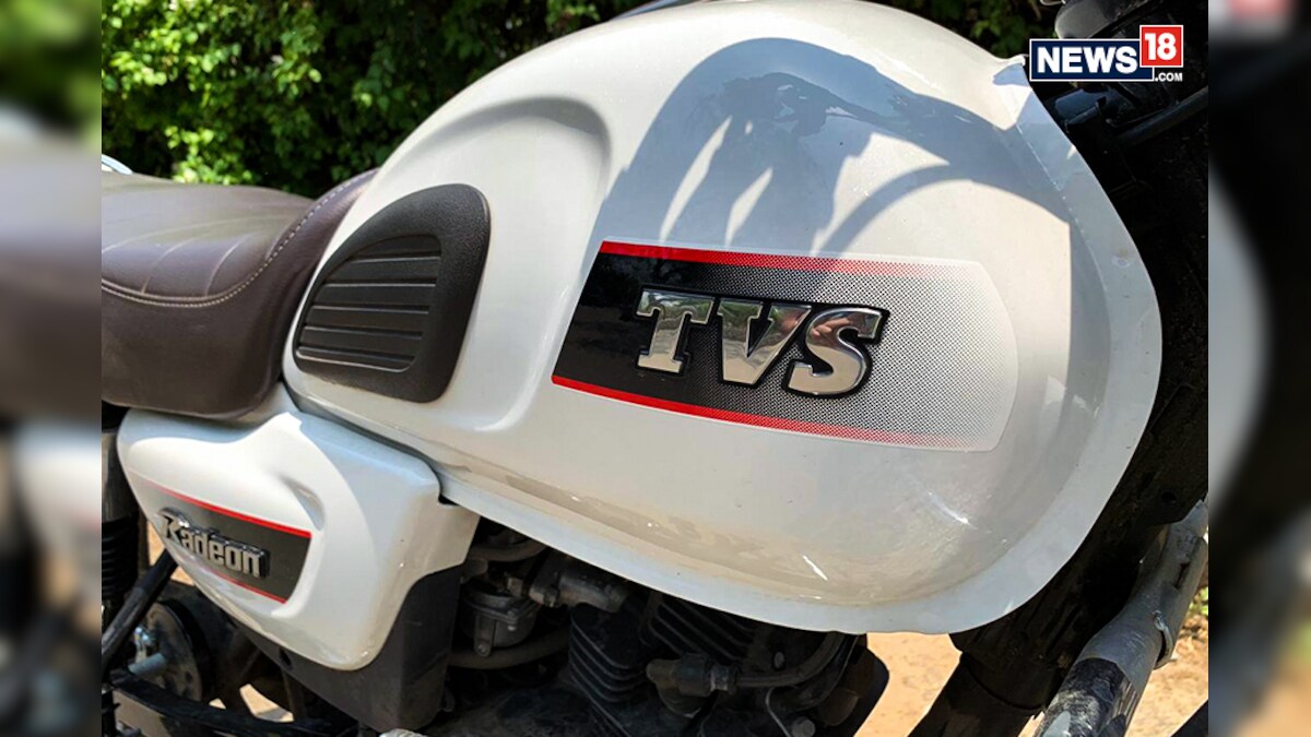 TVS Motor Company Inaugurates New Flagship Showroom in Guatemala City ...