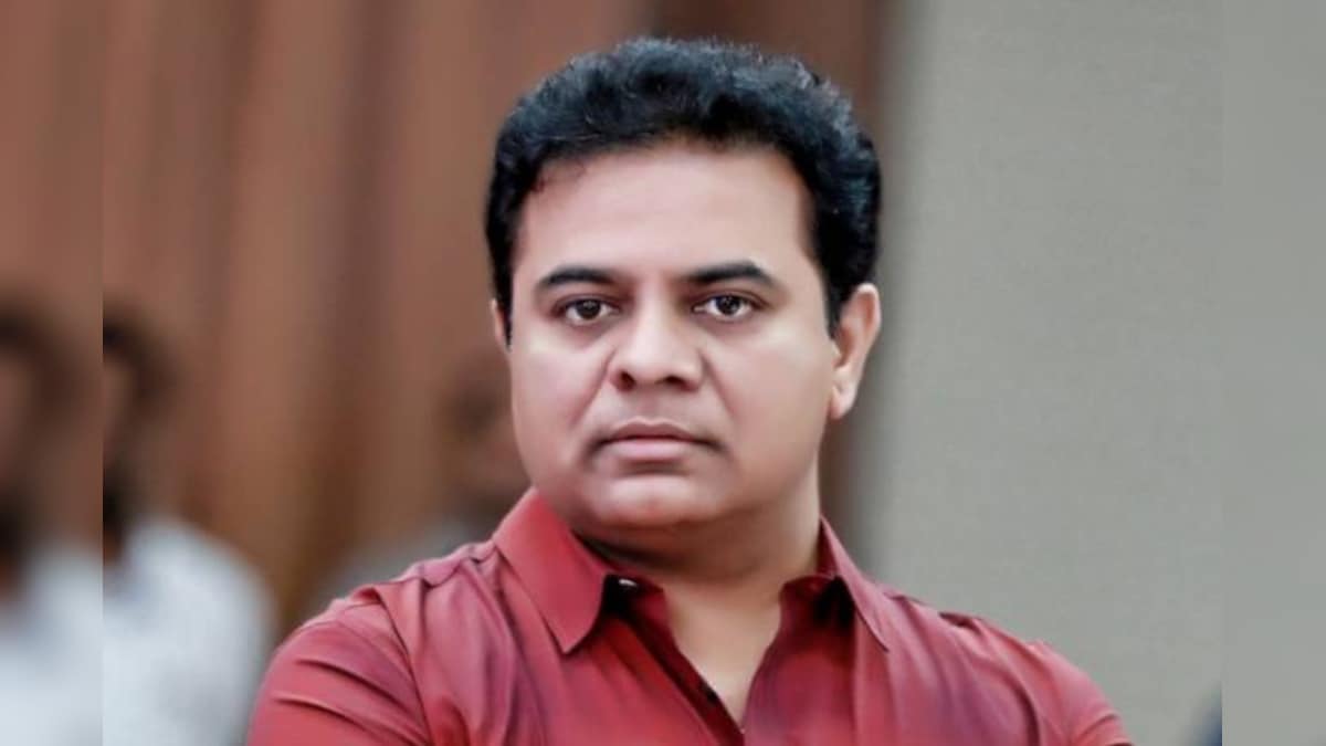 Setback to Congress MP Revanth Reddy as Telangana HC Stays NGT Notices ...