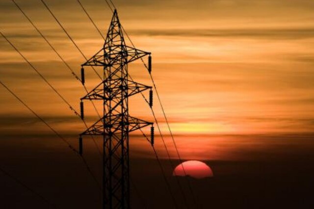 Power Demand Slump Narrows to 10.5% in Second Week of June Due to Heat ...