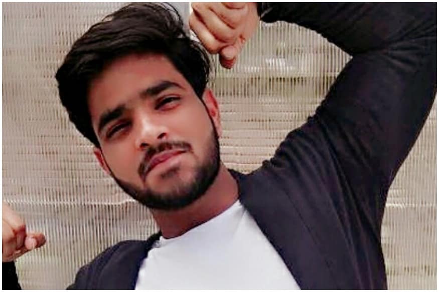 Bollywood | Bollywood News | Latest Bollywood NewsAll India News