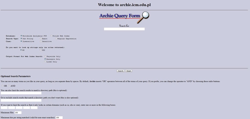 World Wide Web Day 2019: 10 Interesting Facts You Might Not Know - News18