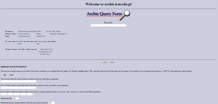 World Wide Web Day 2019: 10 Interesting Facts You Might Not Know - News18