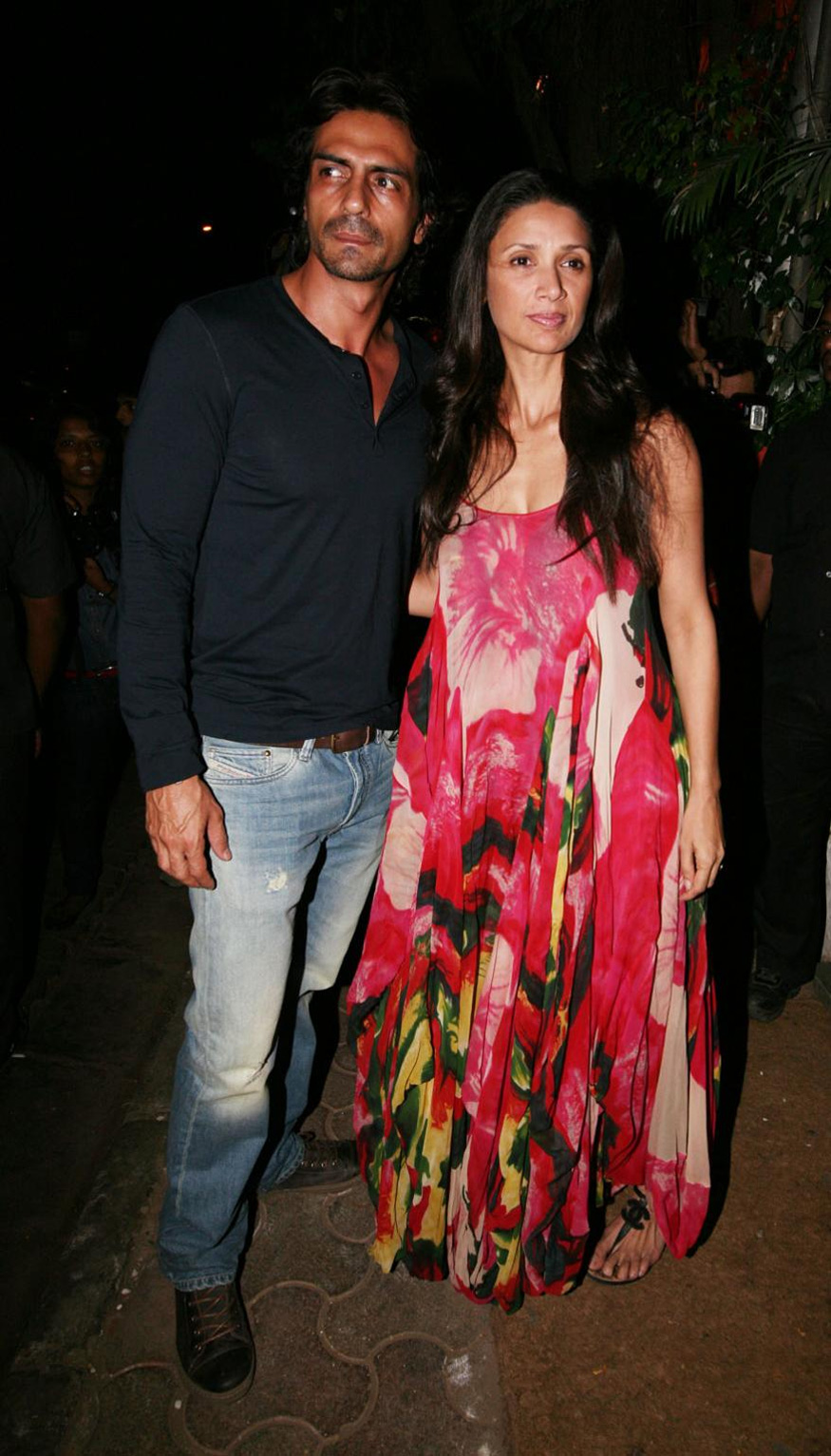 Megan Fox & Brian Austin Green Call it Quits After 10 Years of Marriage ...