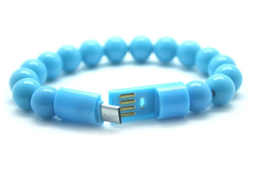 Friendship Day 2019: 12 Amazing Gadgets to Gift Your Friends - News18