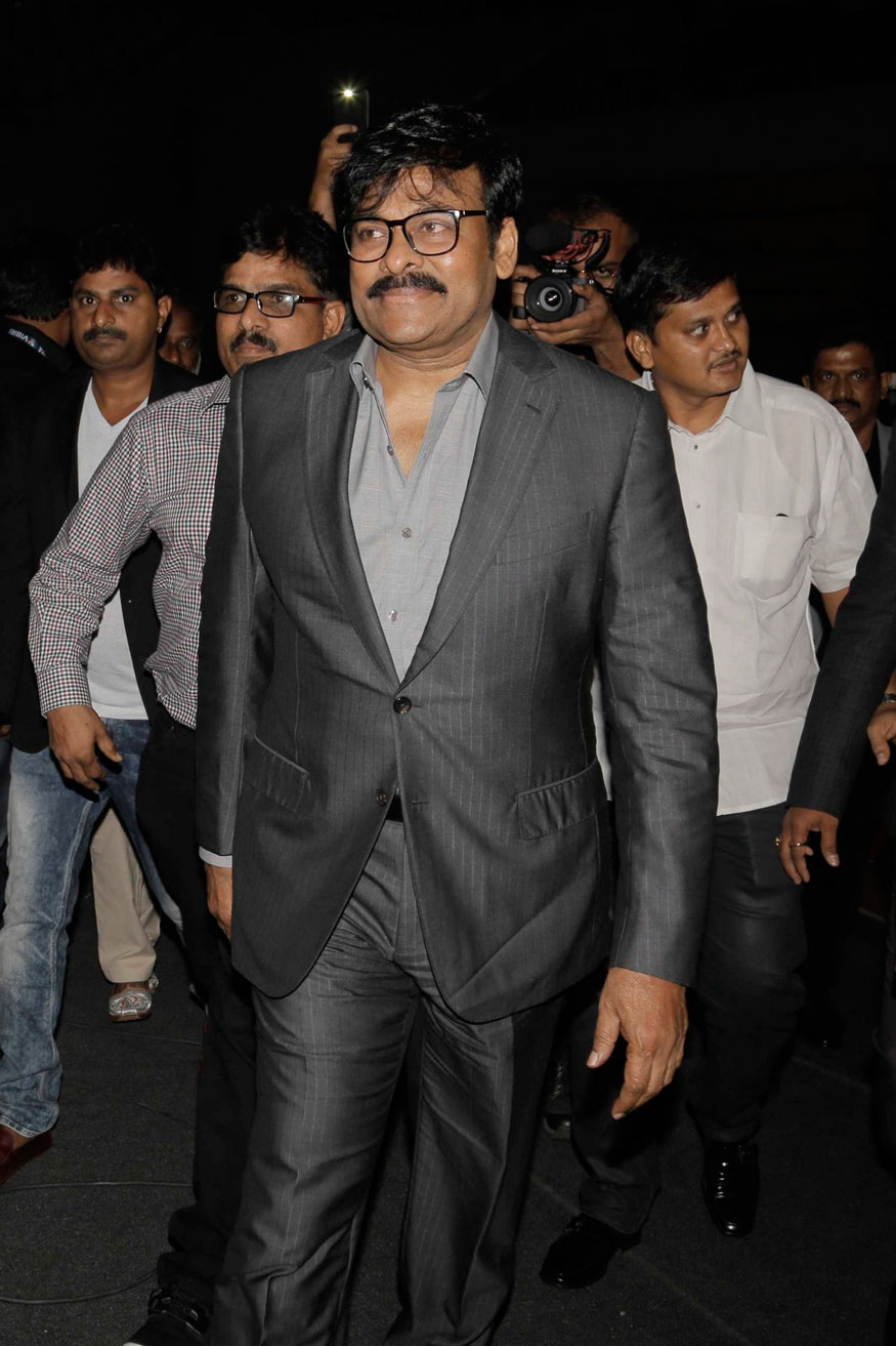 SIIMA Awards 2019: Inside Pics from the Starry Award Gala - News18