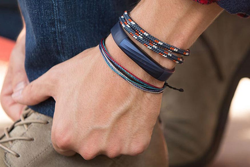 Friendship Day 2019: 12 Amazing Gadgets to Gift Your Friends - News18