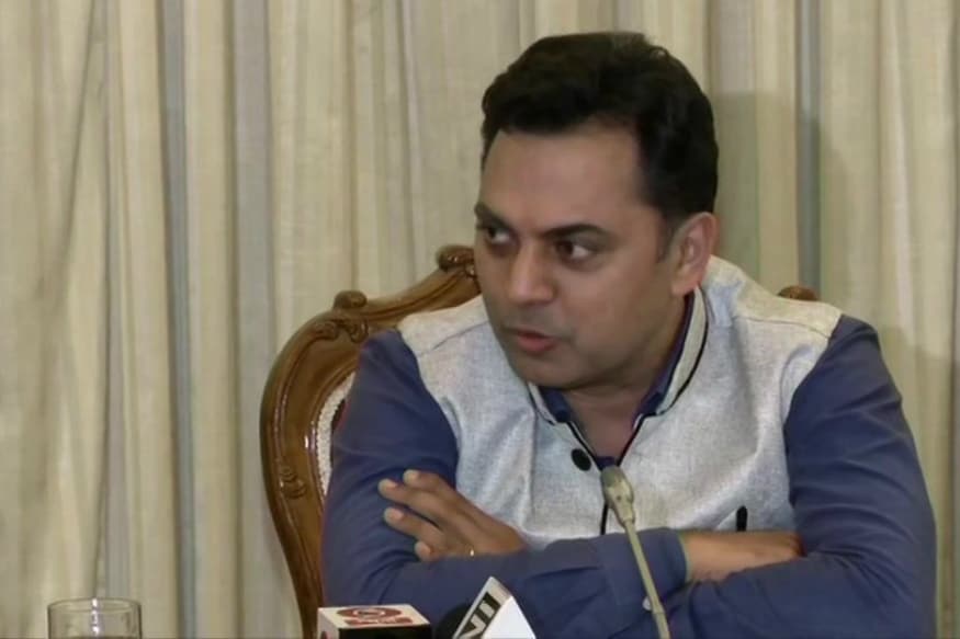 Cut in Corporate Tax Rate was Needed to Spur Investments, Boost Growth ...