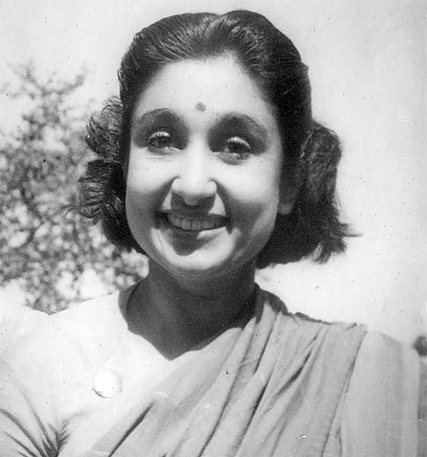 Independence Day 2019: Lesser Known Freedom Fighters of India ...