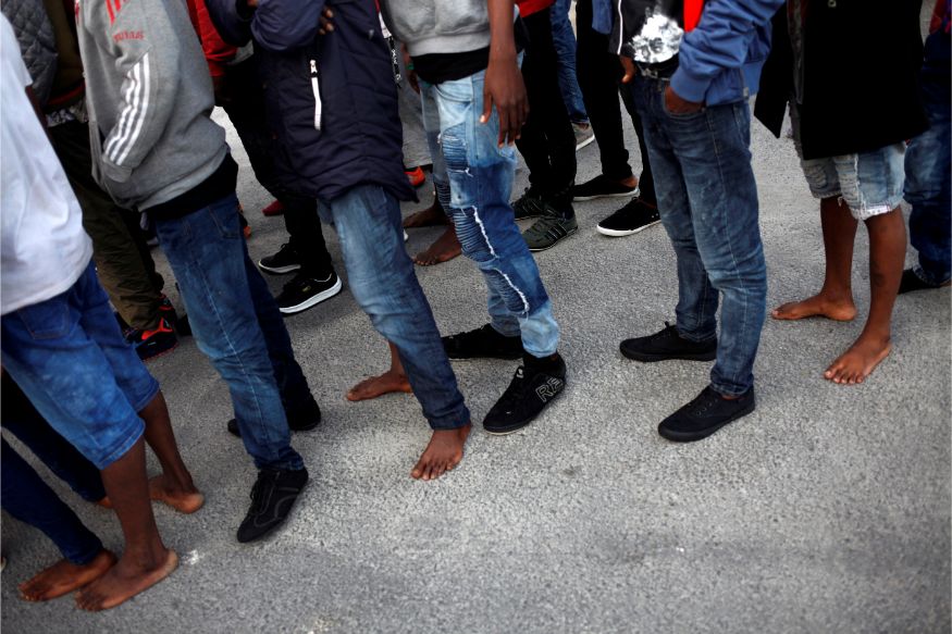 From Sleep Intern to Armpit Sniffer, A look at the Most Unusual Jobs in ...