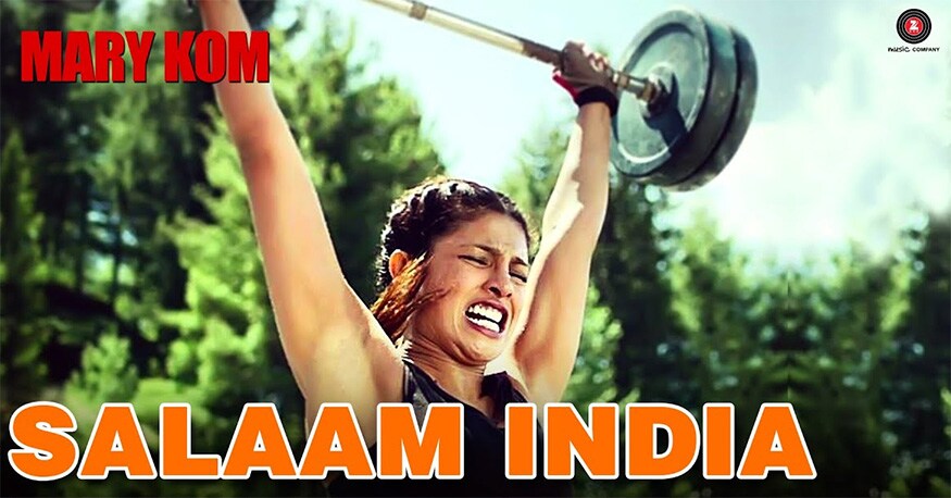 Independence Day Special: Songs That Will Unleash Your Patriotism - News18