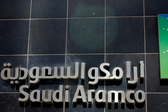 Saudi Aramco Gives the World Its First $2 Trillion Company. But For How ...