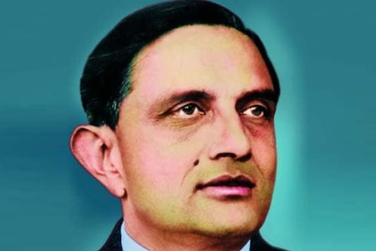 Vikram Sarabhai Death Anniversary: Lesser-known Facts About the Father ...