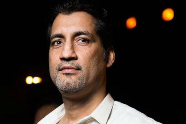 Atul Wassan Removed as Senior Selection Panel Chief of DDCA, Replaced ...