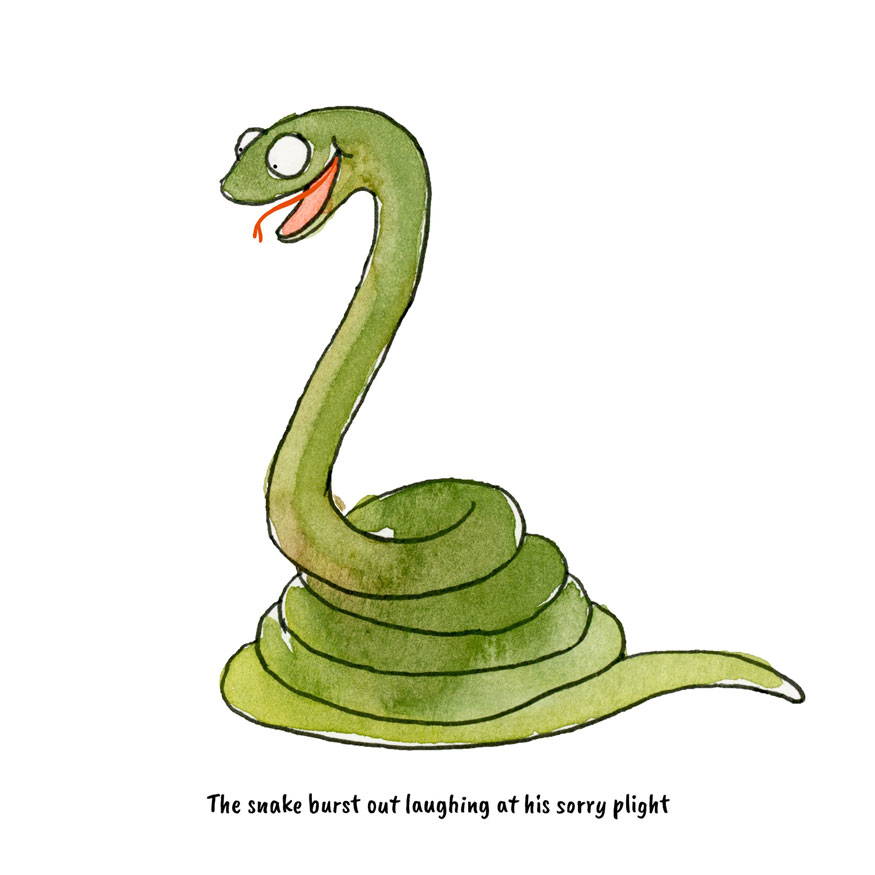 Anant Chaturdashi Special: Story of Lord Ganesha & the Snake - In Pics ...