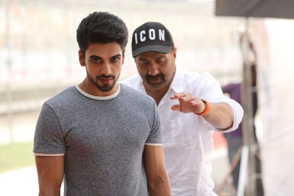 Aakash Ahuja News: Latest Aakash Ahuja News and Updates at News18