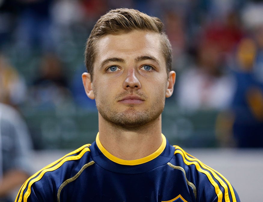 LGBTQ Sports: Here Are All the Sports Stars Who've Come Out as LGBTQ ...