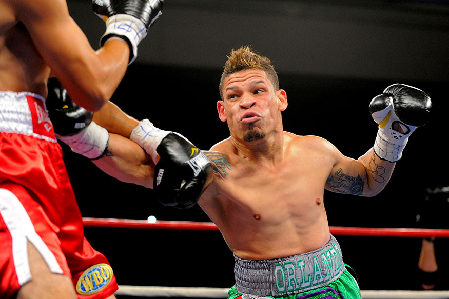 Openly LGBTQ Athletes - From Carl Nassib to Bruce Jenner - News18