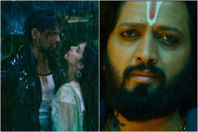 Here’s Why Riteish Deshmukh could be the Most Interesting Character in ...