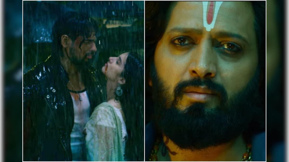 Here’s Why Riteish Deshmukh could be the Most Interesting Character in ...