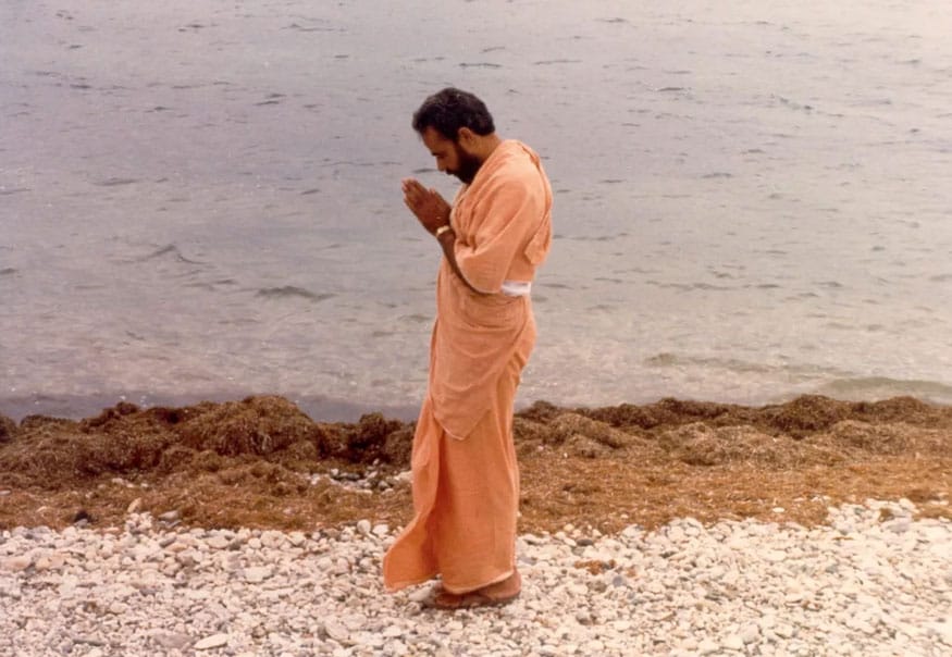 Timeless Photos of PM Narendra Modi from the Past - News18