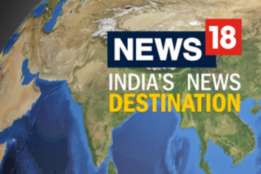 News18.com Steals a March over India’s Largest News Aggregator - News18