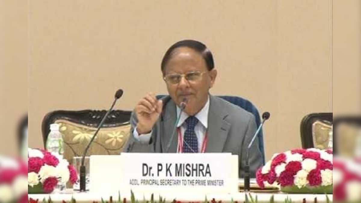 'Govt on Track to Make India $5 Trillion Economy by 2024': PM's ...