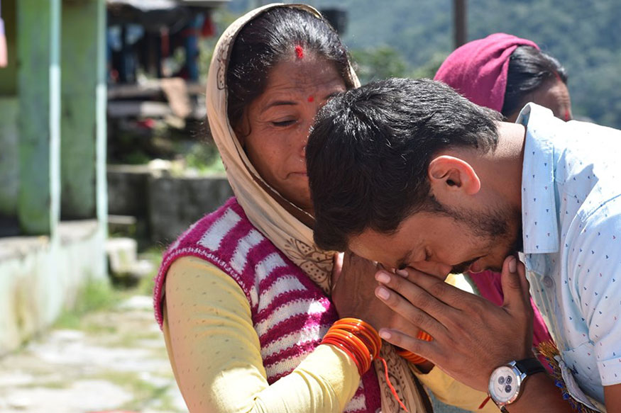 Teachers Day Spl: Uttarakhand Teachers Who Inspired, and Changed Lives ...